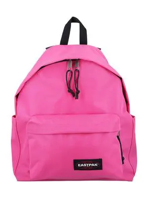 EASTPAK Day Pak'r Backpack - Pink Escape