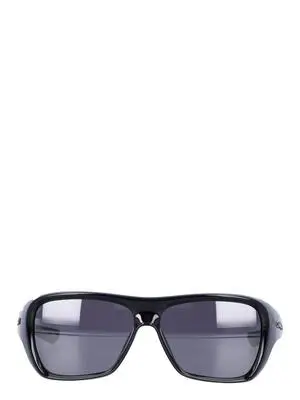 Oakley Accessories - Polished Black