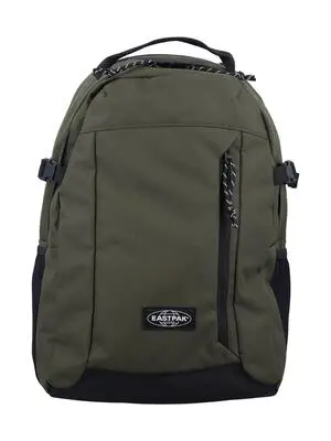 EASTPAK Backpack - Forest
