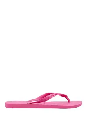 Havaianas Top Flip-flops - Pink Flux