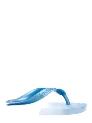 Havaianas Top Senses Flip Flops - Lavander Blue