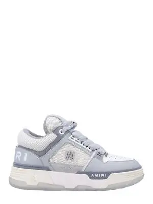 Amiri MA-1 Sneakers Grey