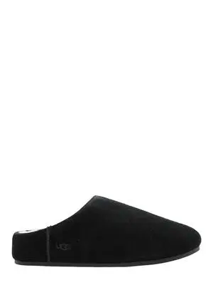 UGG Elea Slip-on - Black