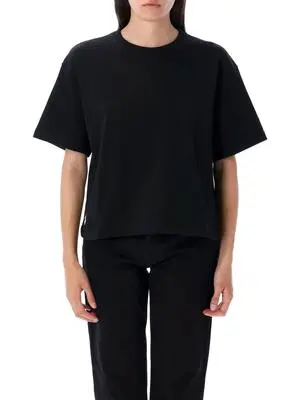 Polo Ralph Lauren Cotton Jersey Tee - Black