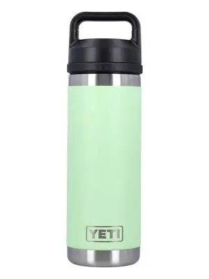 YETI Rambler 18 Oz Water Bottle - Key Lime