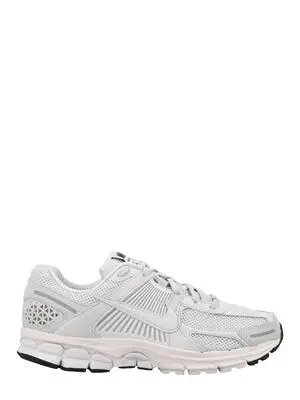 Nike Low-Top Sneakers Vast Grey