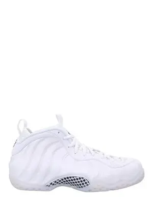 Nike Air Foamposite One Sneakers - White