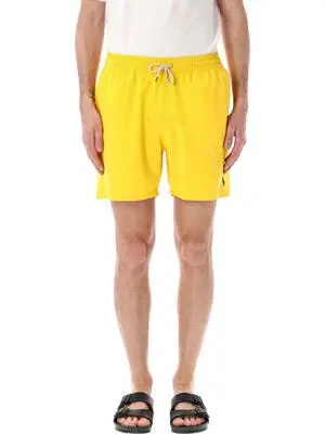 Ralph Lauren Sea Clothing - Yellow Fin