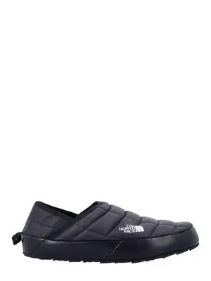 The North Face Thermoball Traction Mules - Black