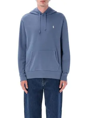Polo Ralph Lauren Clothing - Capri Blue