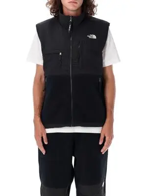 The North Face Retro Denali Vest - Black
