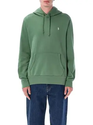 Polo Ralph Lauren Clothing - Olive Green