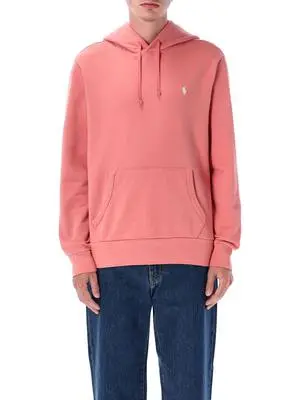 Polo Ralph Lauren Clothing - Desert Rose
