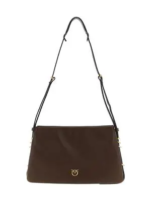 PINKO Triplet Crossbody Bag