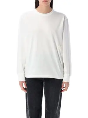Alexander Wang T-shirt - White