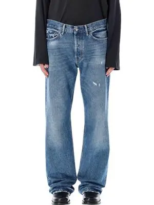 ACNE STUDIOS 2010M Jeans