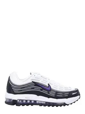 Nike Air Max Tl 2.5 Sneakers - White Wild Grape