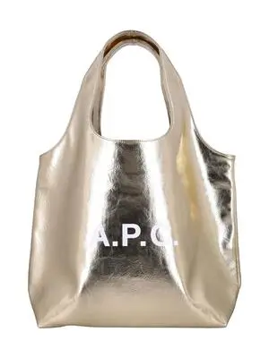 A.P.C. Ninon Tote