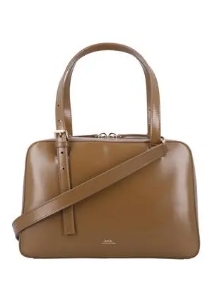 A.P.C. Shoulder Bag