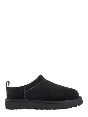 UGG Classic Micro Boots - Black