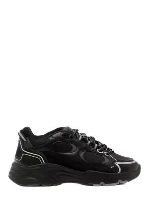 CLEENS Pulse Runner Sneakers