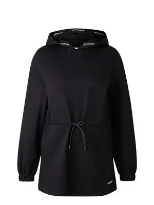 BOGNER Karolina Hoodie