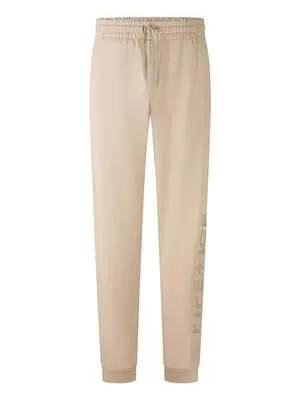 Bogner Fadi Sweatpants - Beige