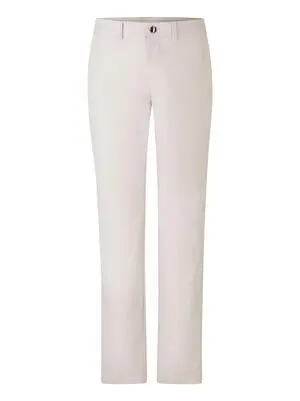 Bogner Anjo Functional Trousers - Sand