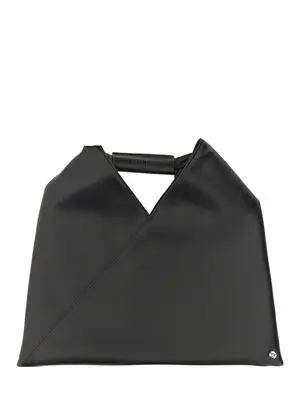 MAISON MARGIELA Japanese Mini Bag