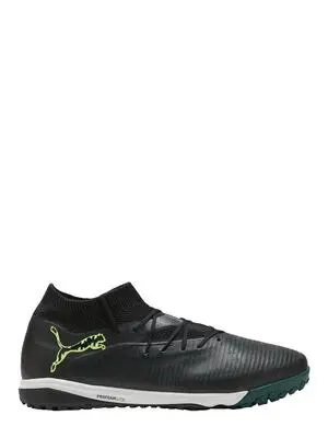 PUMA Future Pro Cage Eclipse Pack - Black