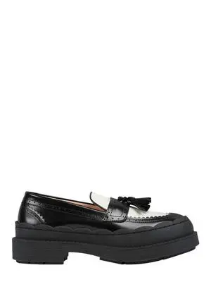 Gucci Loafer - Black