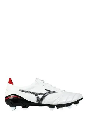 Mizuno Morelia Neo 4 Japan Mix - White