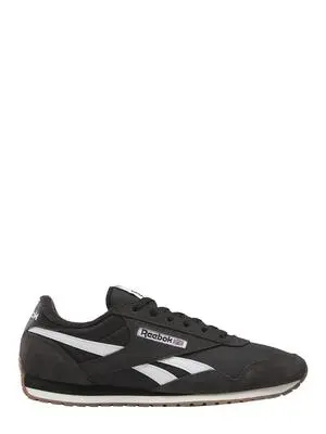 REEBOK Classic Az Sneakers - Black