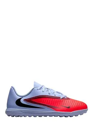 Nike Phantom Low Club Tf Gs Sneakers - Blue