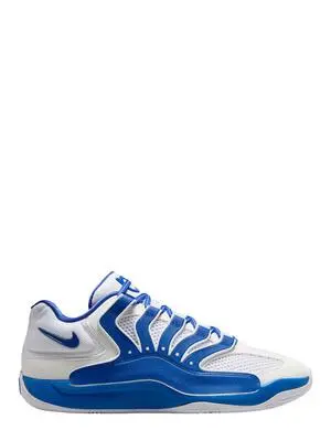 Nike Kd 18 Tb Sneakers - Blue