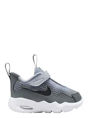 Nike Air Max Nova Td Sneakers - Grey