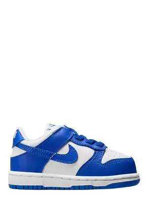 Nike Dunk Low Td Sneakers - Blue