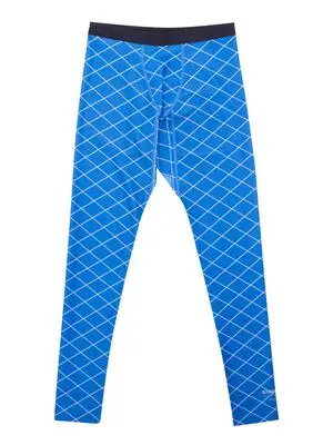 Nike X Undercover Gyakusou 3m Long Tights - Blue
