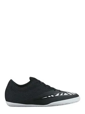 Nike Mercurialx Pro Street Ic Sneakers - Black
