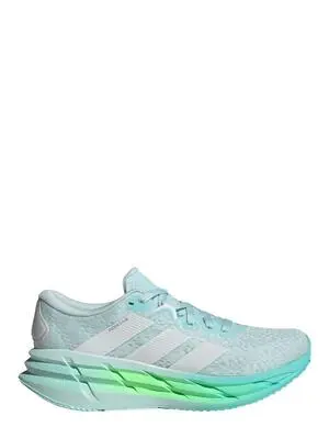 Adidas Adistar 4 Sneakers - Green
