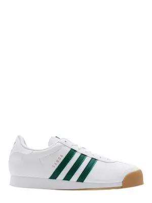 Adidas Samoa Sneakers - White