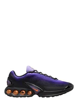 Nike Air Max Dn Se Sneakers - Purple