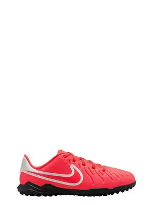 Nike Tiempo Legend 10 Club Tf Gs 'mad Energy Pack - Red