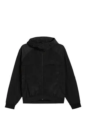 PUMA Mostroverse Cellerator Ripstop Jacket