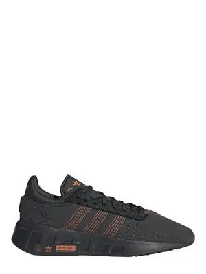 Adidas Geodiver Primeblue Sneakers - Black