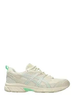 Asics ASICS Gel-Nunobiki Cream/menthol