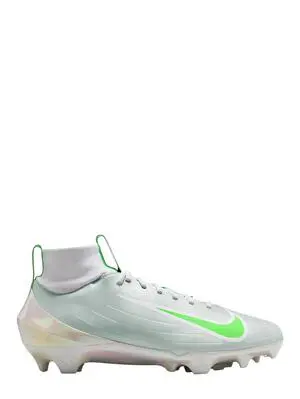 Nike Zoom Air Vapor Pro 1 Kyler Murray - White/green Strike