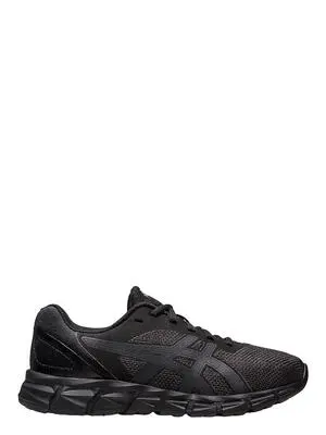 Asics Gel-quantum Lyte Iii - Black/graphite Grey