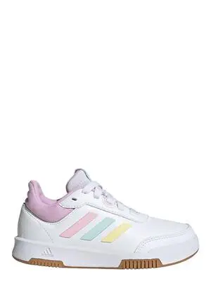 Adidas Tensaur - Cloud White/bliss Lilac/halo Mint