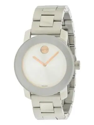 MOVADO Movado Bold Medium 3600084